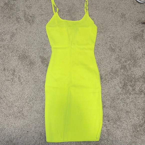 Hera Collection | Dresses | Hera Dress | Poshmark